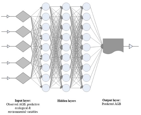 Article – Paper – Bao Huy * FREM
